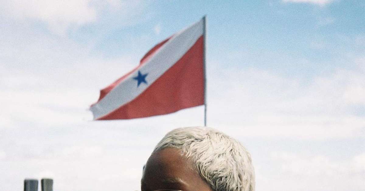 5 minas que fazem rap no norte do país