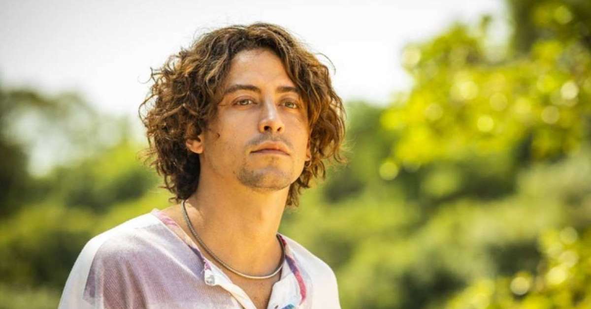 Entenda o que é um "esquerdomacho"