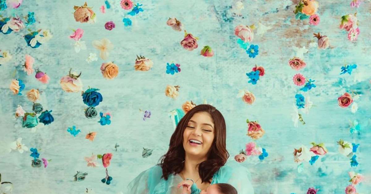 Quem é Rayssa Buq, a influencer que quase desbancou Bruna Biancardi