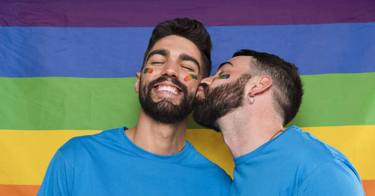 7 termos homofóbicos para excluir da sua vida