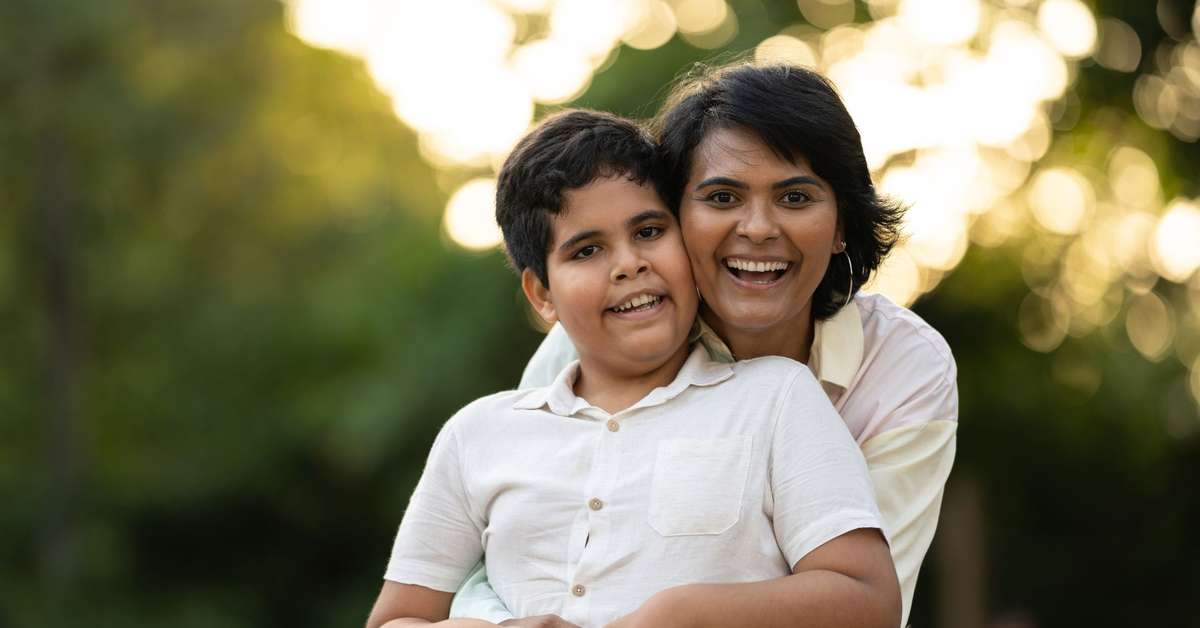 Níveis de autismo: entenda as características de cada um deles