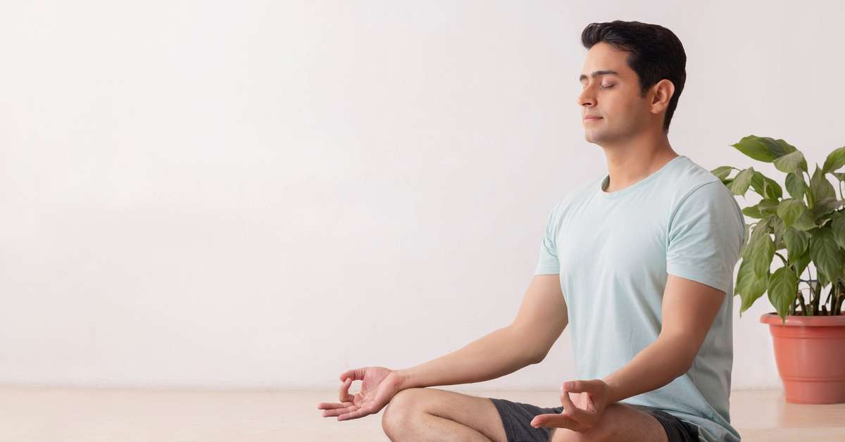 Para relaxar: qual a diferença entre Mindfulness e Meditação