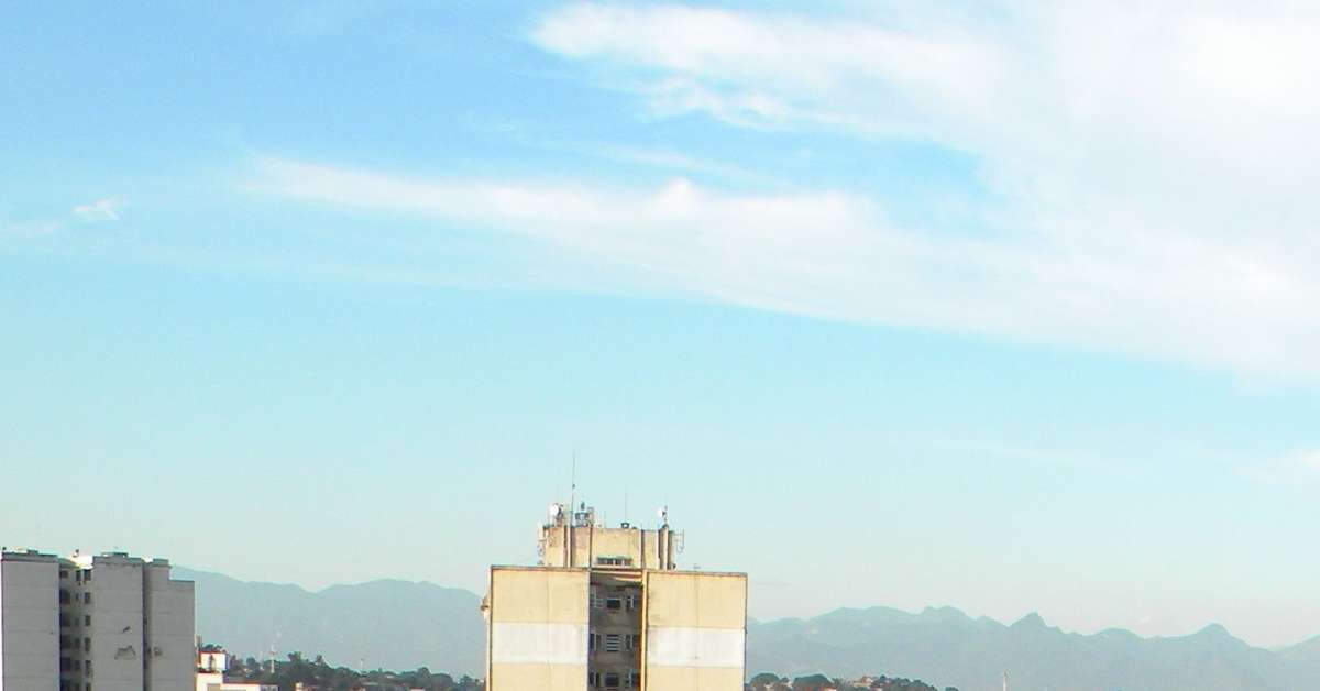5 pontos turísticos para visitar na Baixada Fluminense (RJ)