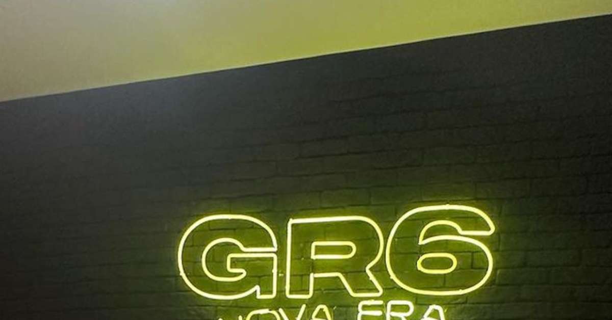 GR6 e Kondzilla: entenda a nova parceria das gigantes do funk