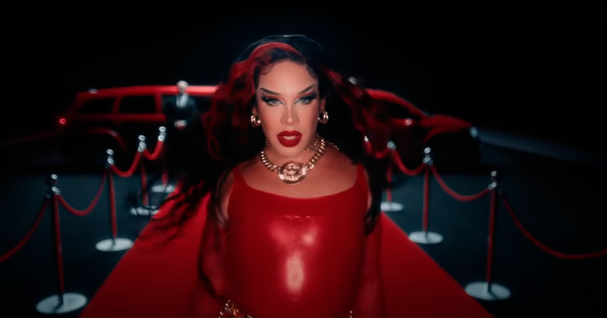 Confira as parcerias mais incríveis de Gloria Groove