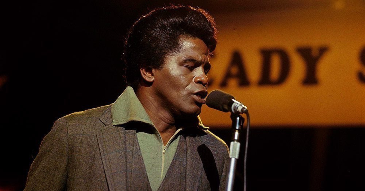 Quem foi o primeiro MC de funk no Brasil e no mundo?