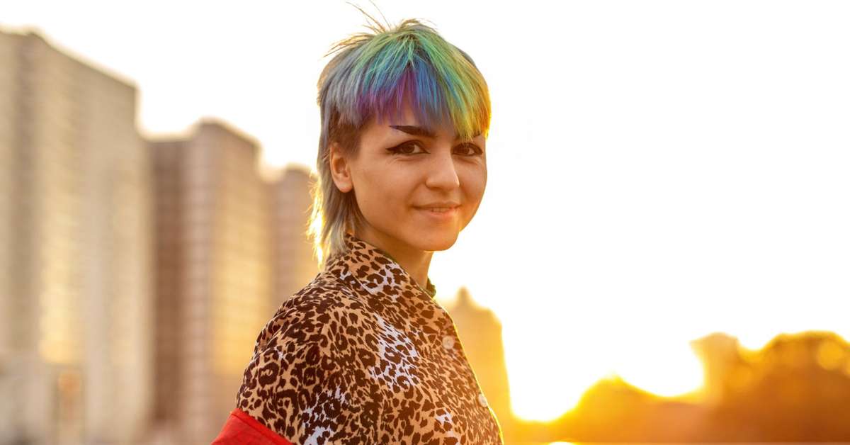 Gênero fluido: entenda essa identidade de gênero