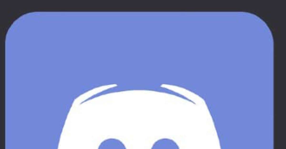 Discord: Como funciona o app que se tornou fonte de abusos