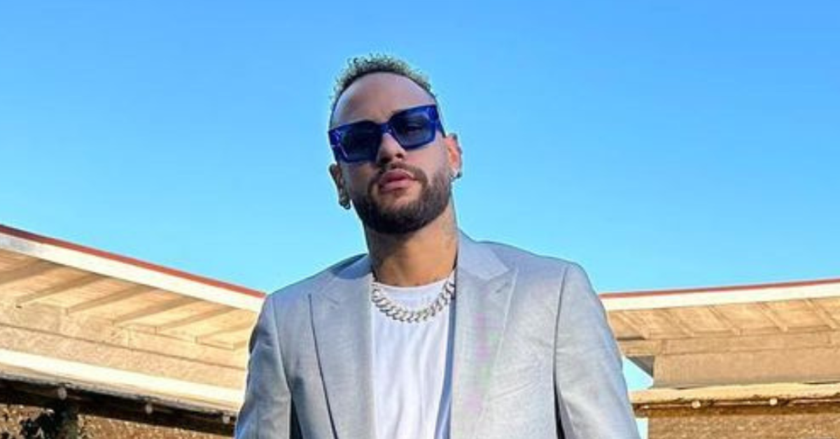 Mandar foguinho é flertar? Saiba sinais de paquera nas redes