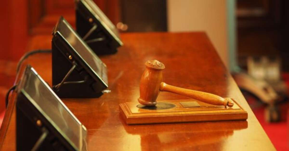 Mulher acusada de extorquir dinheiro de Everson dá detalhes de suposto ...