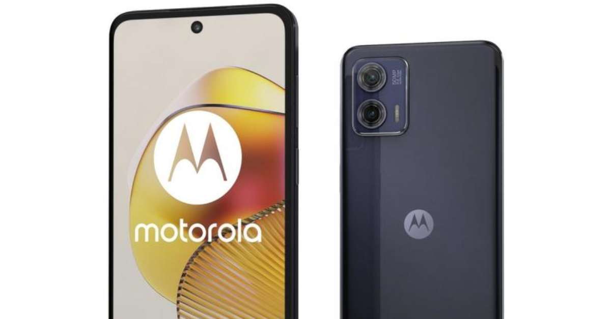 Motorola Moto G73 é bom? Veja prós e contras do celular