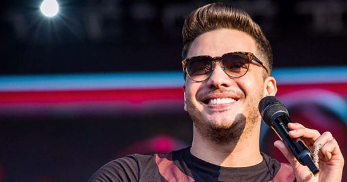 Cruzeiro de Wesley Safadão tem até ilha exclusiva; saiba tudo