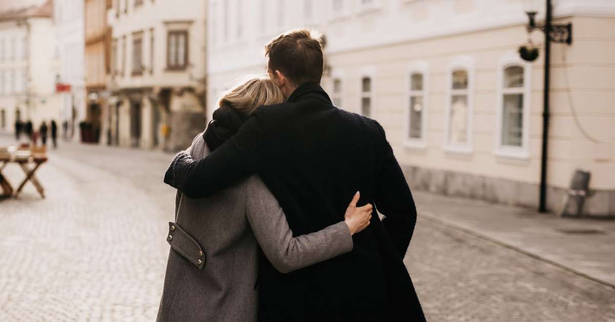 "Viúvo do Twitter" é um esquerdomacho? Entenda o termo