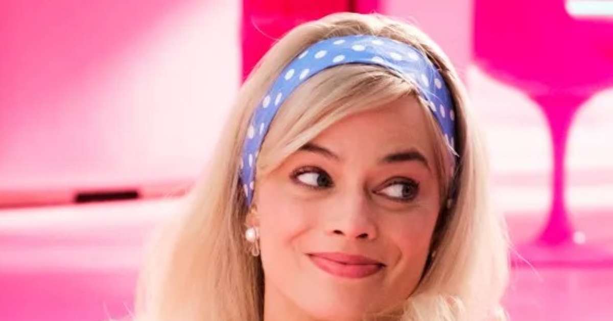 Games da Barbie para jogar de graça