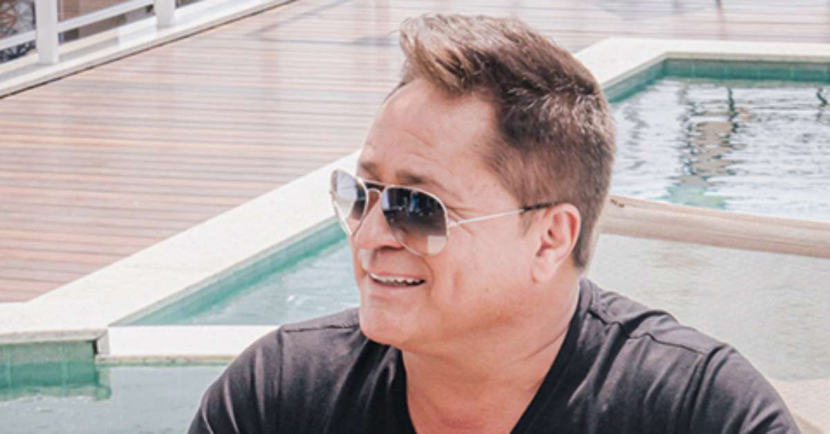 Saudoso de Leandro, Leonardo fez 60 anos como ícone do Sertanejo