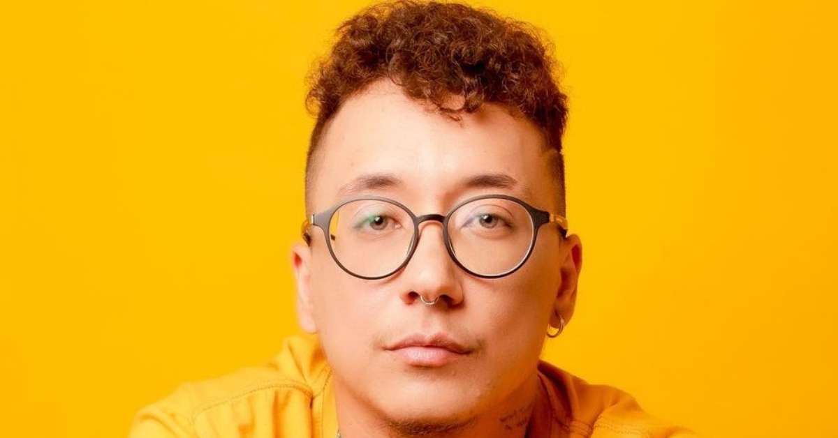 7 autores periféricos que você precisa ler