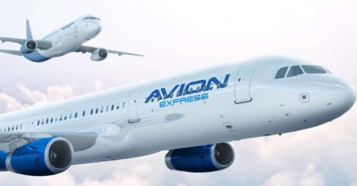 Com meta de ter 100 aviões, nova empresa aérea chega ao Brasil