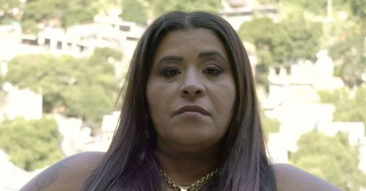 Uma das precursoras do funk carioca, MC Kátia morre aos 47 anos