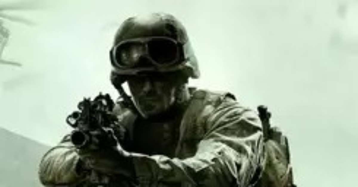 Melhores Call of Duty de Xbox 360 para jogar agora