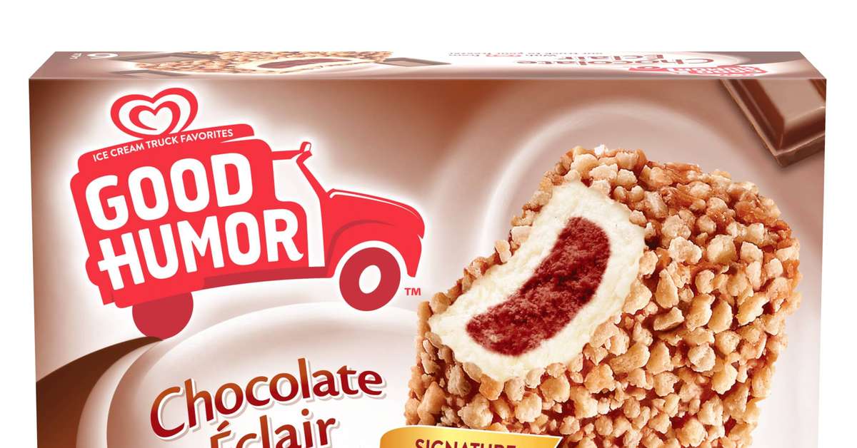 Tá reconhecendo? 16 marcas que mudam de nome em outros países