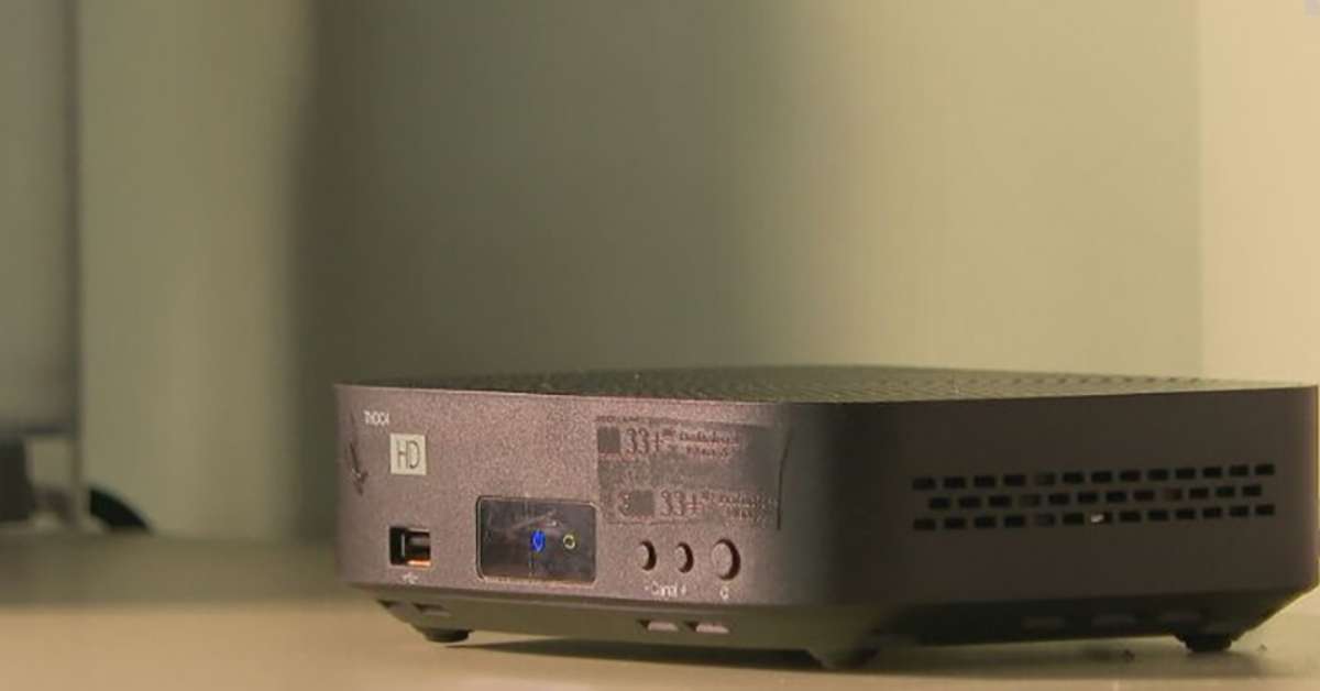 TV Box é legal ou ilegal? Qual a diferença entre os dois tipos?