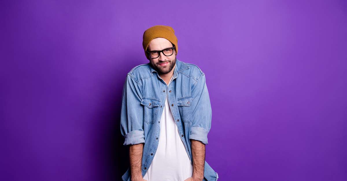 6 curiosidades sobre o homem do signo de Câncer