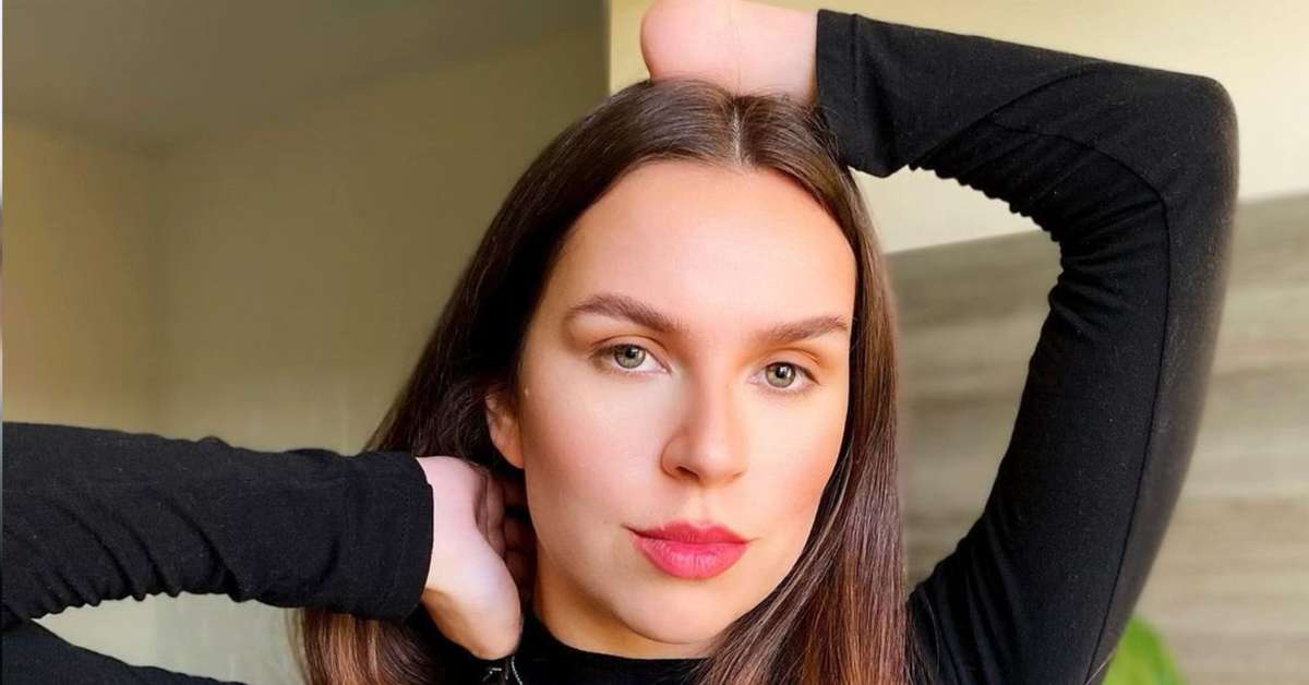 Conheça Mawi, a influenciadora que mostra a vida como PcD