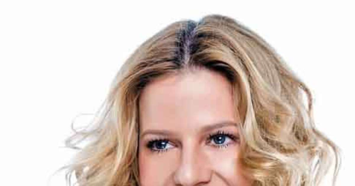 Belíssima, Paula Toller faz 61 anos: Veja sua trajetória vitoriosa