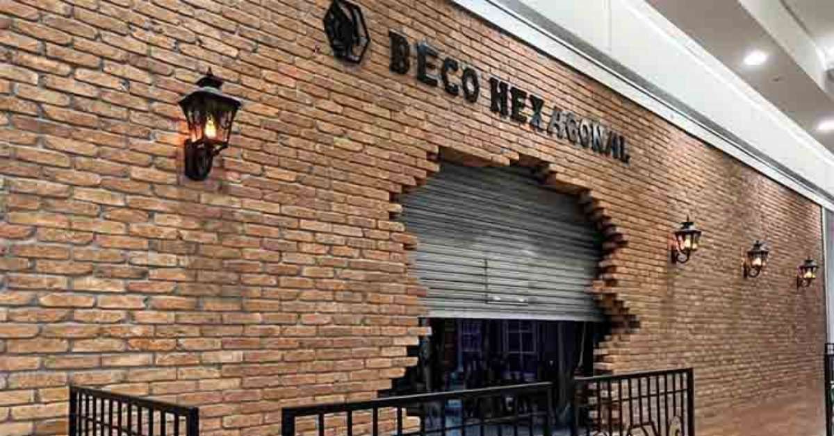 Restaurante com temática de Harry Potter é aberto no ABC Paulista