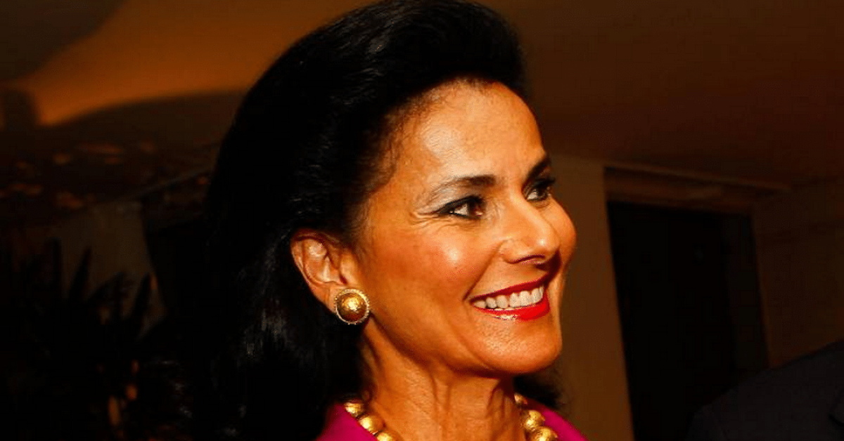 Longe de casa: saiba onde vivem os bilionários brasileiros