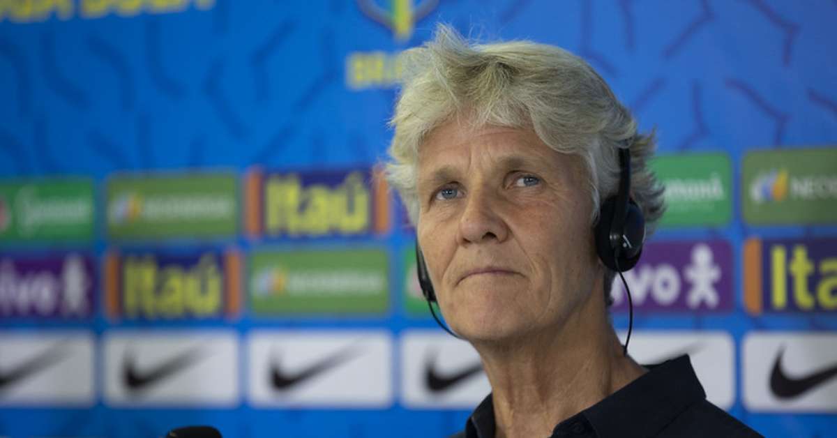 Pia chegou ao Brasil com expectativa alta e alternou momentos; relembre ...