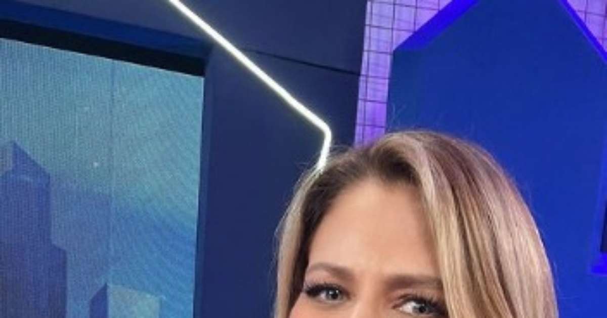 Trajetória de Didi Wagner