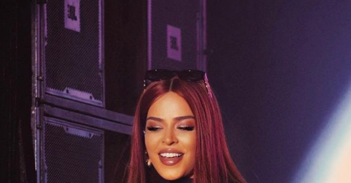 6 músicas essenciais para conhecer o som de Flora Matos