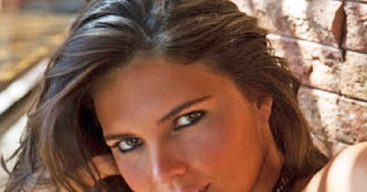 Por onde anda Daniella Sarahyba? Modelo hoje se dedica aos 3 filhos