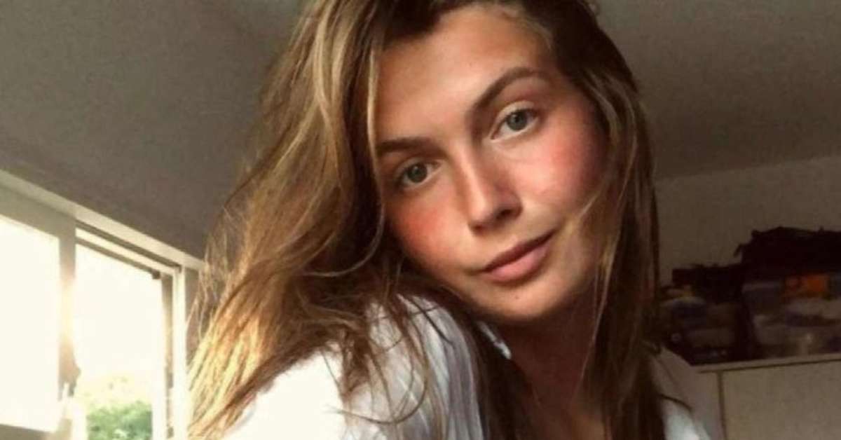 Quem era Bruna Valeanu, brasileira que morreu após ataque a rave em Israel