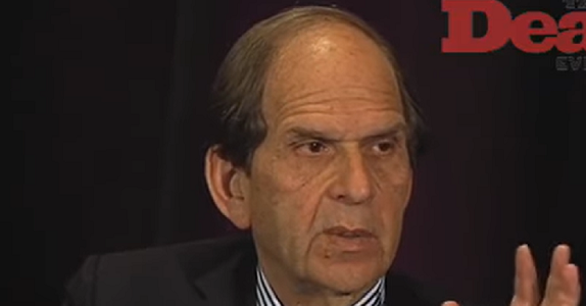 Amante de bilionário congela embriões para ter direito à herança