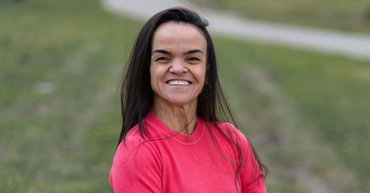 9 coisas sobre nanismo que todo mundo precisa saber