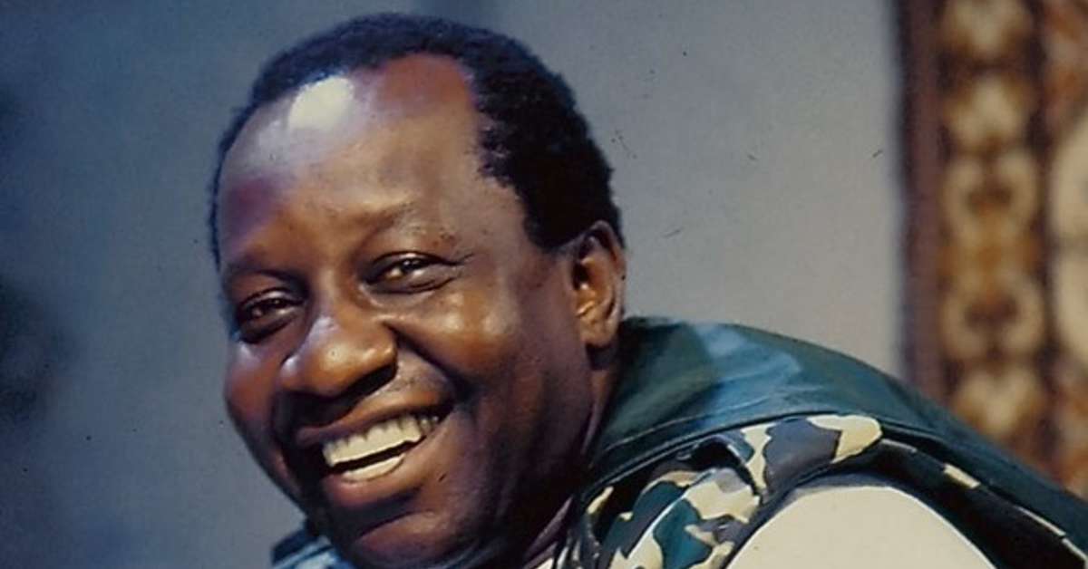 'Mussum, o filmis' em cartaz: relembre momentos da carreira do humorista