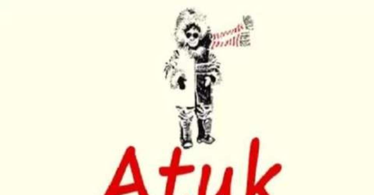 Filme nunca foi feito porque atores sempre morrem. Entenda