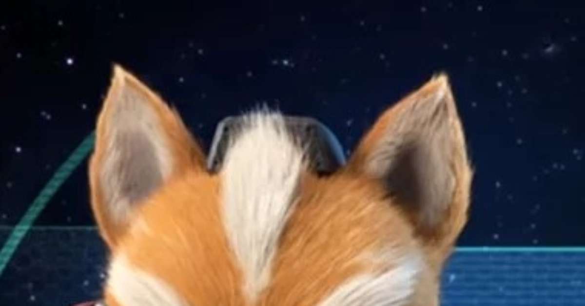 Personagens incríveis que nasceram no Super Nintendo