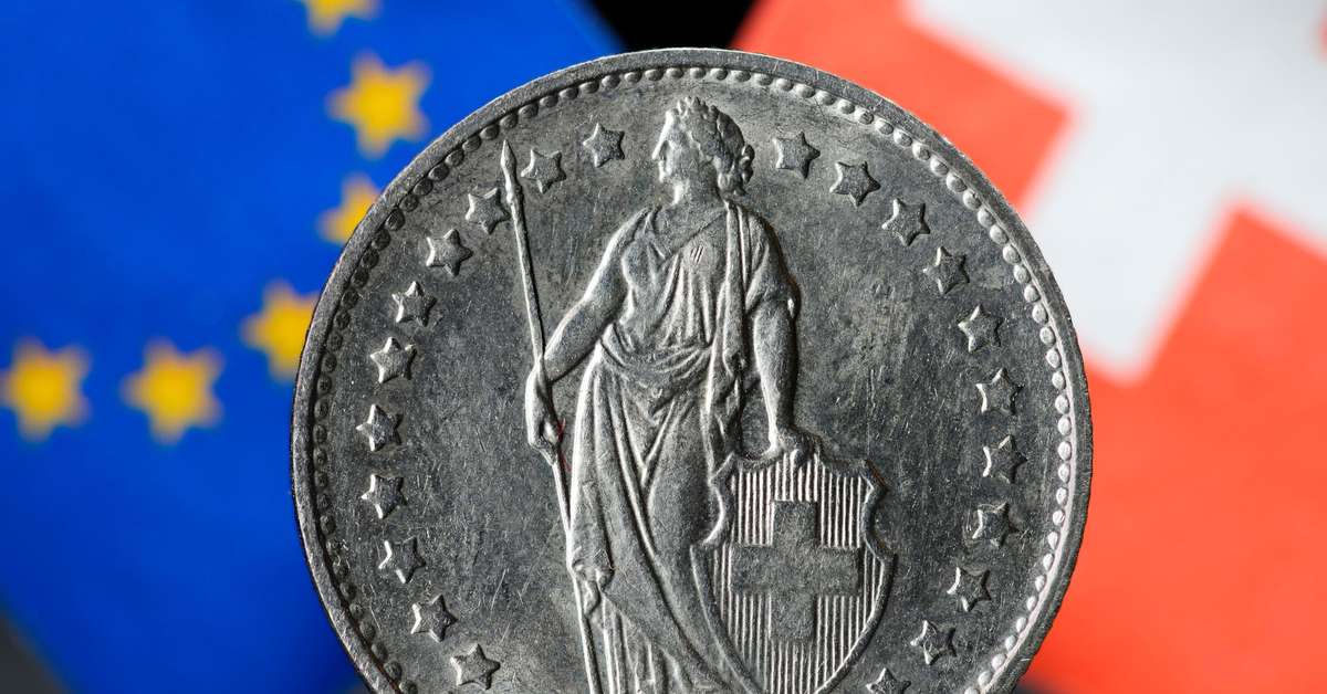 Qual é a moeda mais cara do mundo?