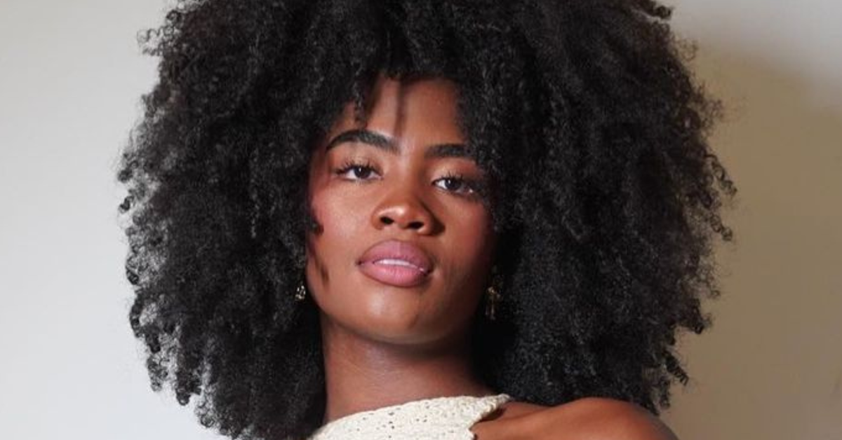 Influenciadoras negras para acompanhar nas redes sociais