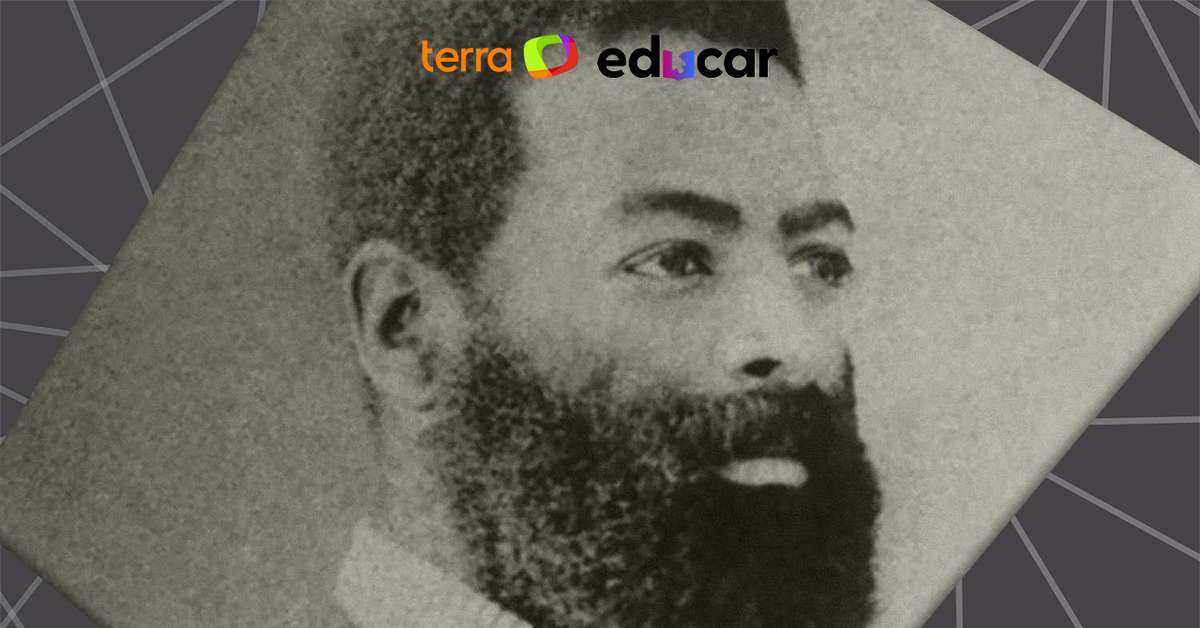 Conheça Luiz Gama, o maior abolicionista da história do Brasil ...