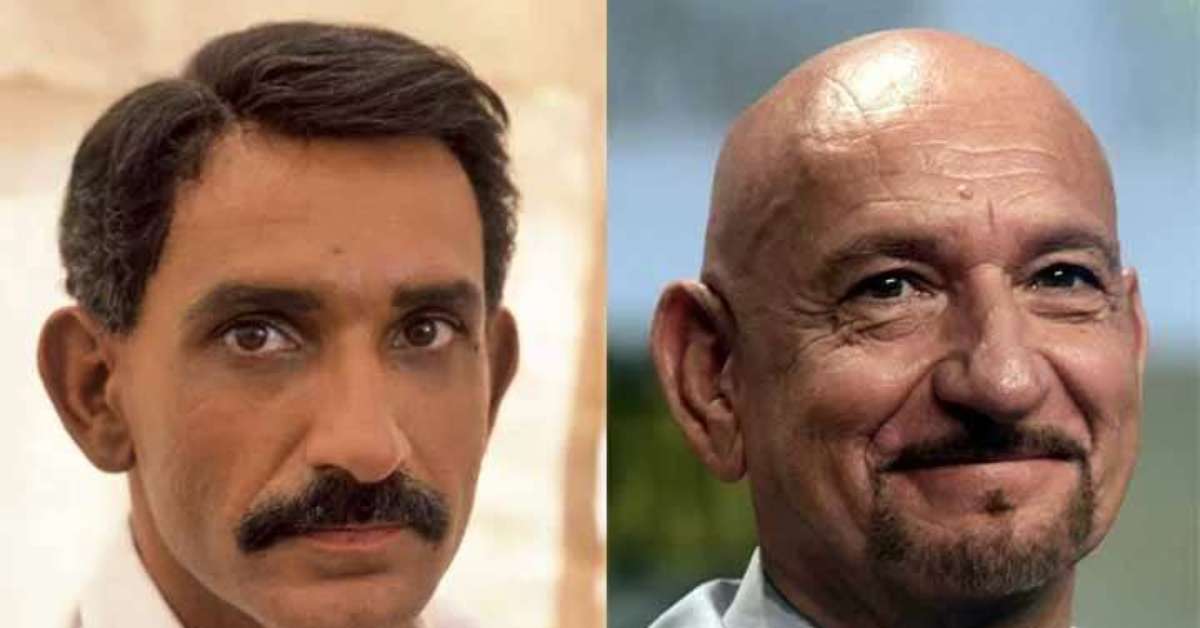 Atores famosos que ficaram carecas: Confira o antes e o depois