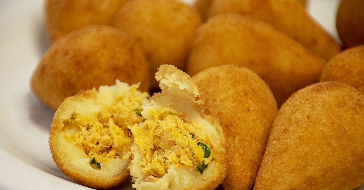 Descubra quais são as 10 melhores comidas brasileiras