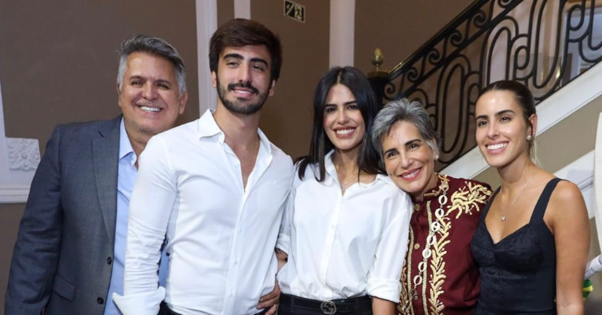 'Somos ricos': saiba de onde vem fortuna da família Morais