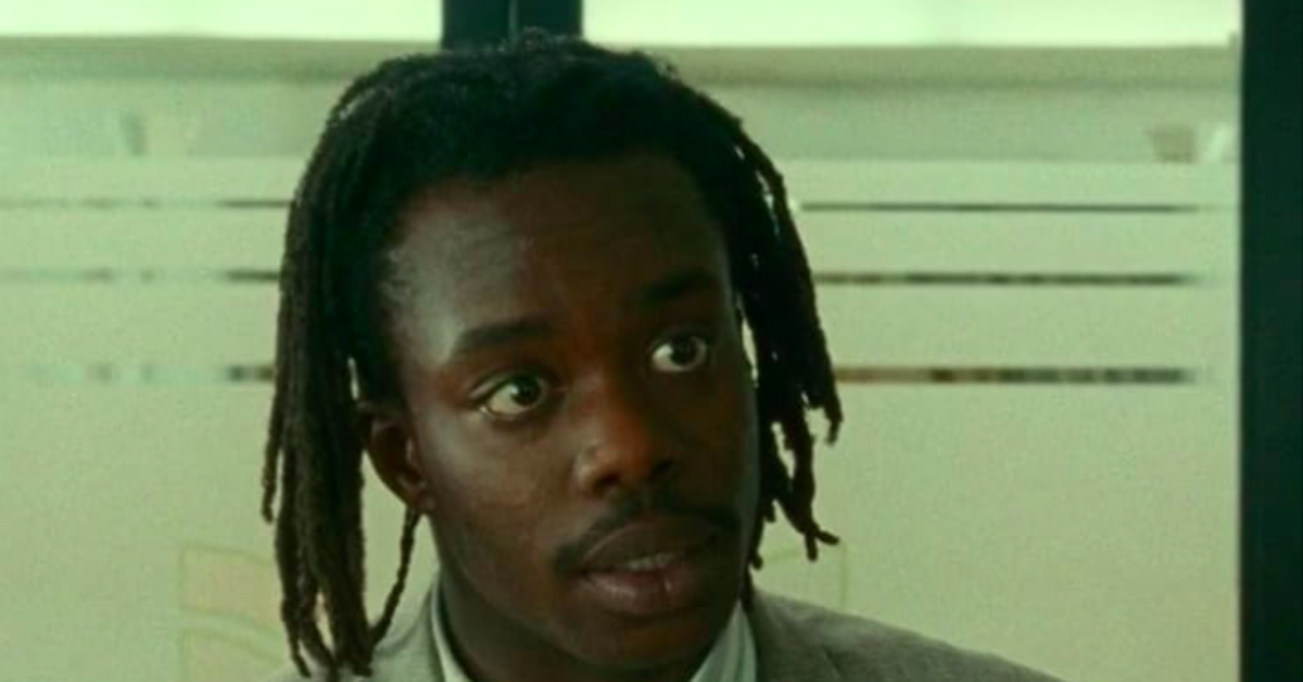 Série de "Alien" confirma seis novos atores; veja quem são!