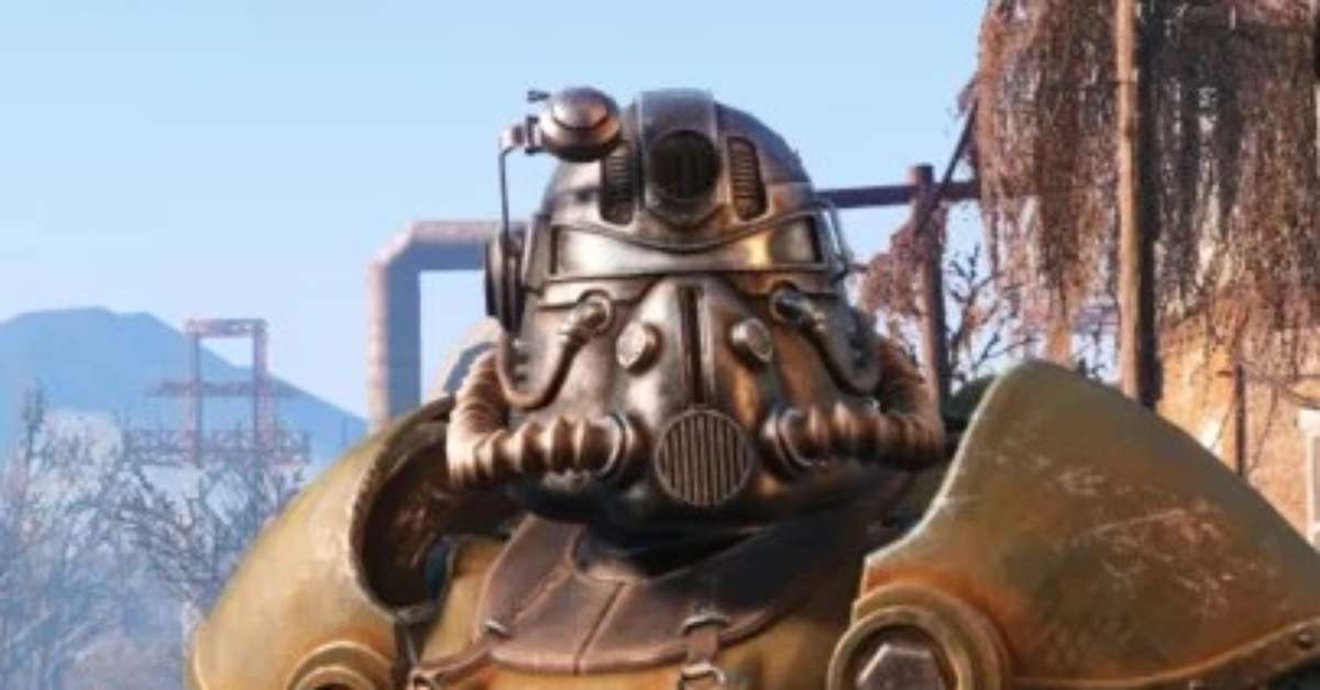 Fallout: Qual é a ordem certa para jogar