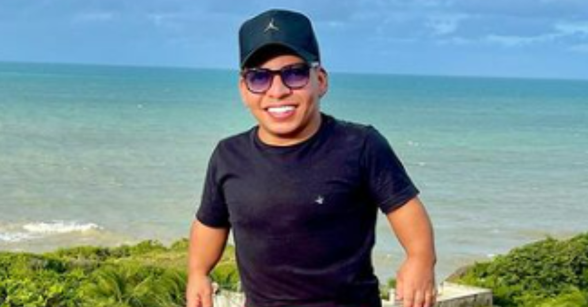 Influencers com nanismo que vão mudar sua ideia sobre a deficiência