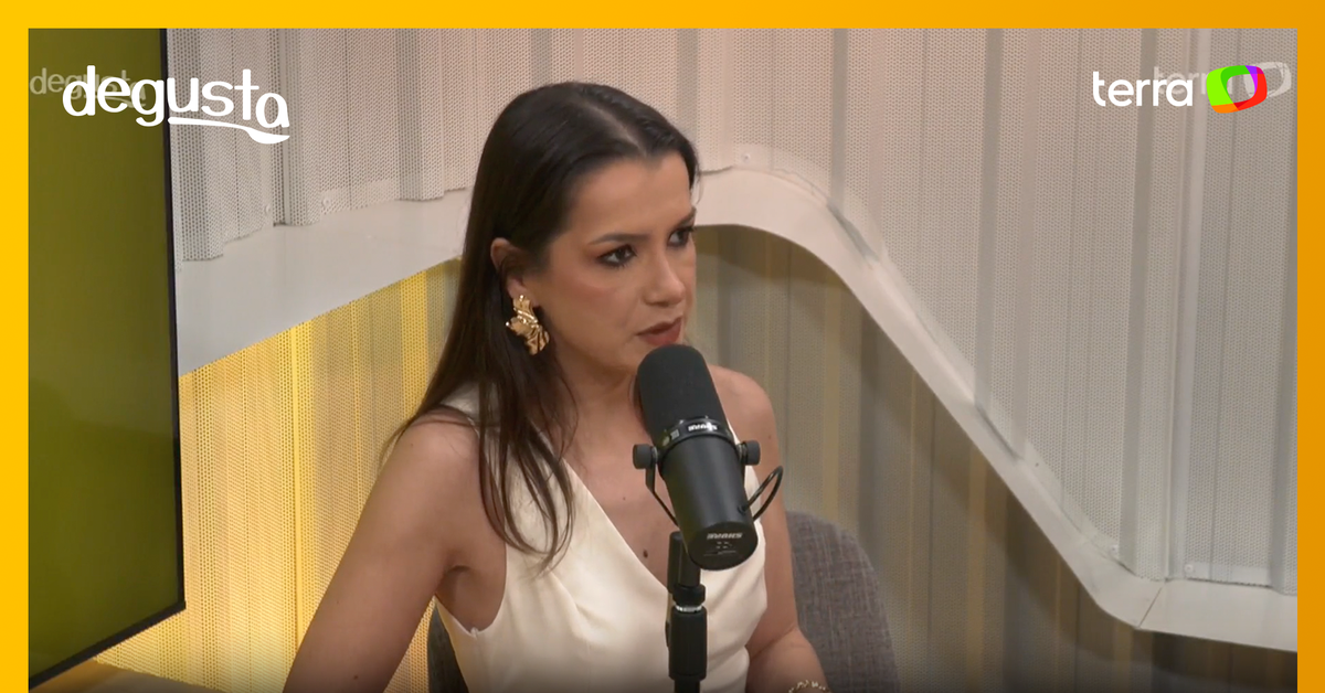 Bolo de carne crua? Veja como Vivi Cake viralizou nas redes - Pod ...